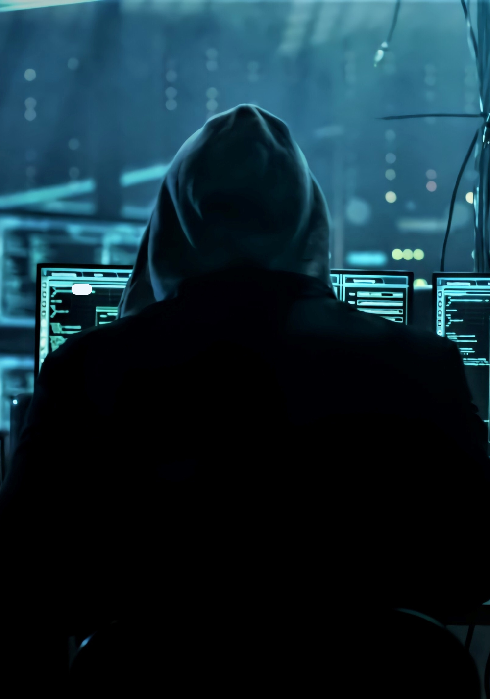 Anti-Money Laundering Software | TFL Tech