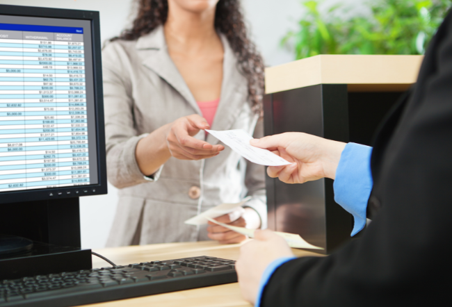 How Digital Identity Verification is Changing the Game | TFL Tech